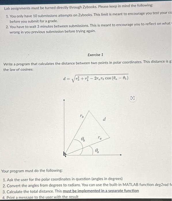 Solved Hello Im having trouble understanding how to do this. | Chegg.com
