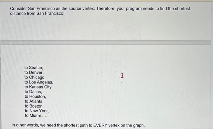Solved Needed in Java with comments and source code. Will | Chegg.com Solved Needed in Java with comments and source code. Will | Chegg.com