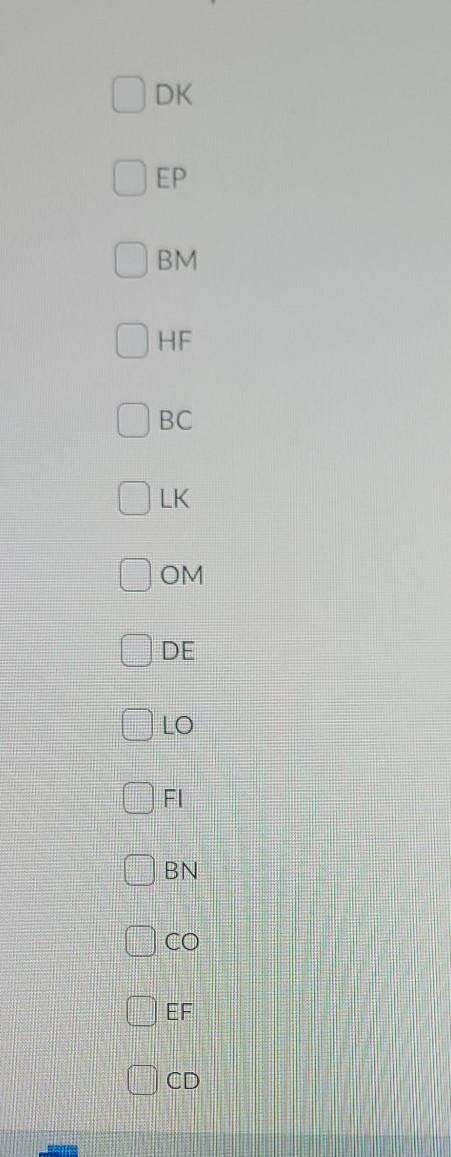 Solved helicopter question please help asap, choices are | Chegg.com