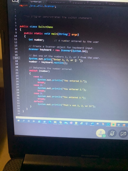 Solved create a program that can read write and append 3 | Chegg.com