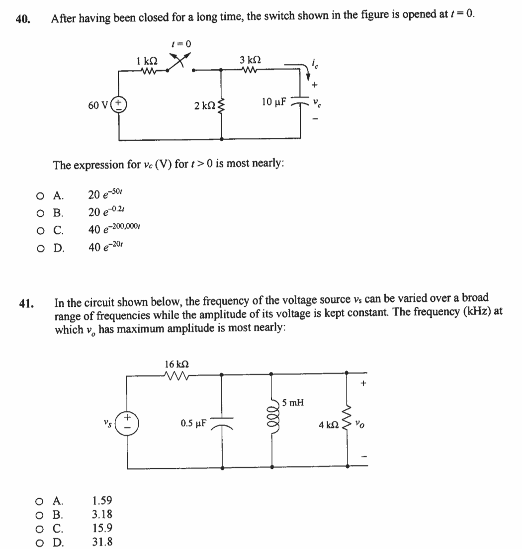 Question | Chegg.com