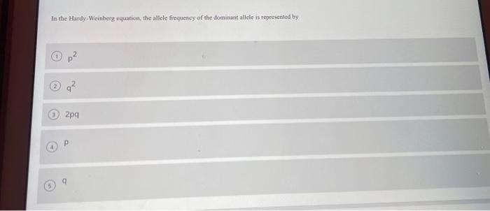 Solved Which of the following statements about innate | Chegg.com