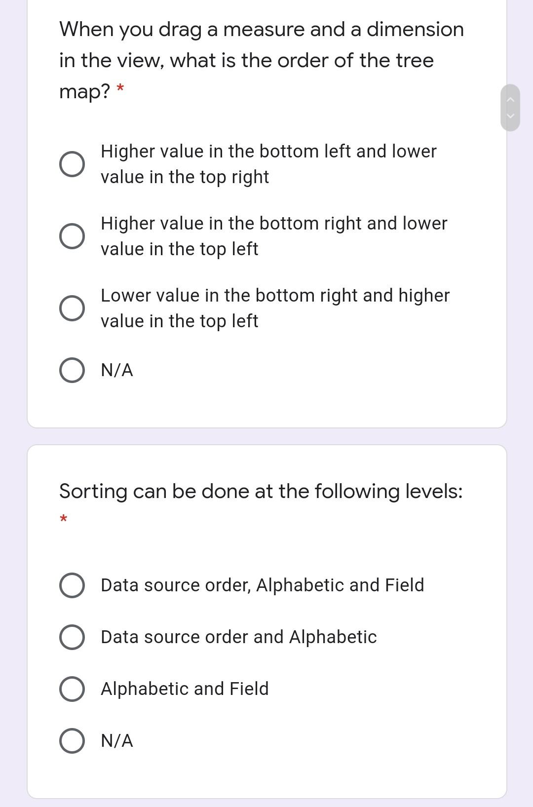 solved-when-you-drag-a-measure-and-a-dimension-in-the-view-chegg