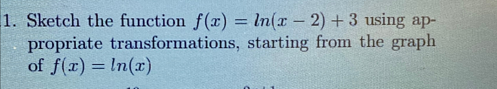 Solved PLEASE SHOW ALL STEPS WITH EXPLANATION OF EACH | Chegg.com