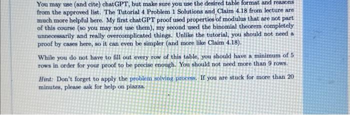 Solved Problem 1 (23 pts.) Expected Time: 1-2 hours. Similar | Chegg.com