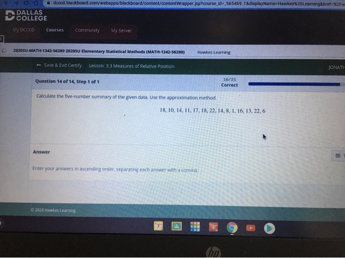 Solved Co docod. | Chegg.com