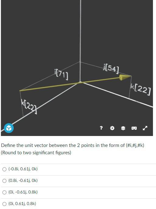 Solved Each solution should include:1) An FBD with a | Chegg.com