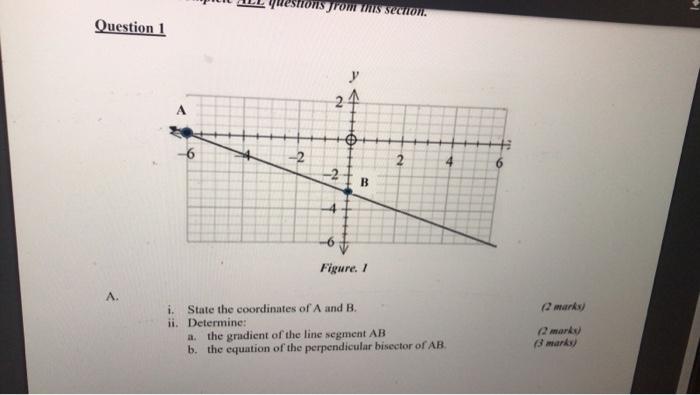 Solved Calculate, giving reasons for your answer, the | Chegg.com