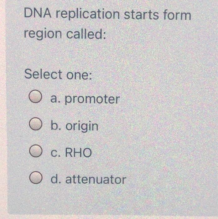 Solved During denaturation curve of DNA the two strands | Chegg.com