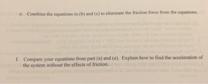 Solved Initial direction of the cart Motion Encoder Cart | Chegg.com