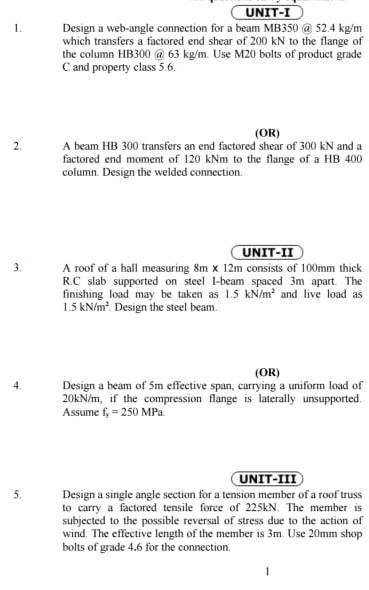 Solved Need very detailed explanation and calculation for | Chegg.com