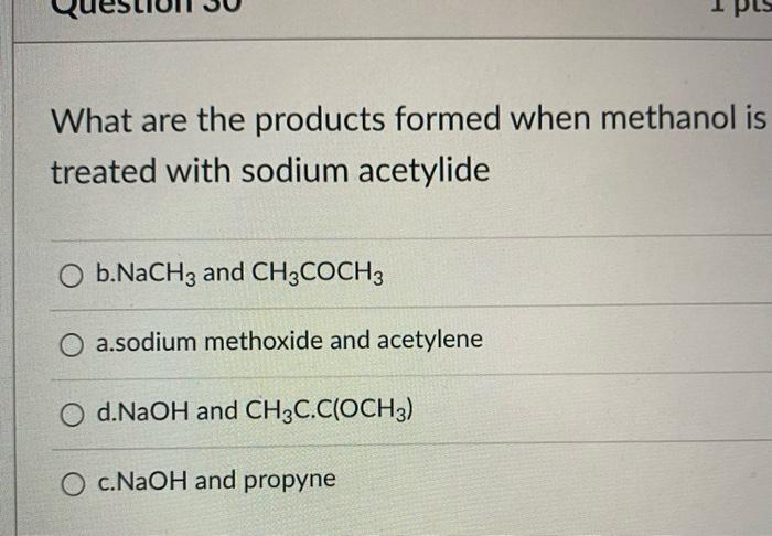 Solved When 1-methylcyclohexene reacts with HCl, the major | Chegg.com Solved When 1-methylcyclohexene reacts with HCl, the major | Chegg.com