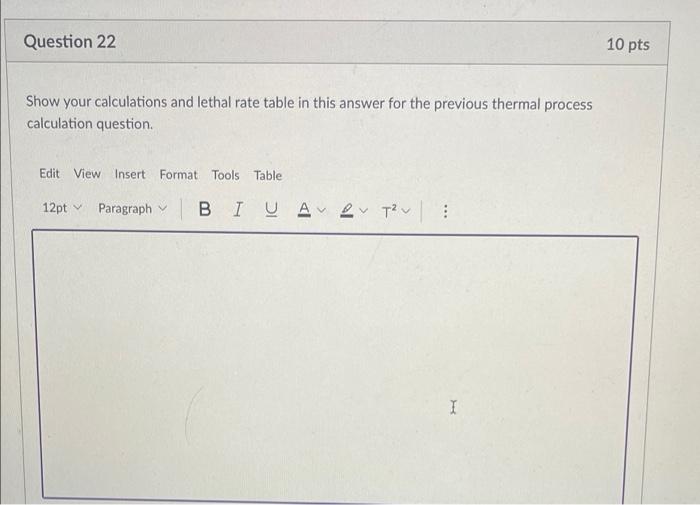 Solved You have been assigned the task of determining the | Chegg.com