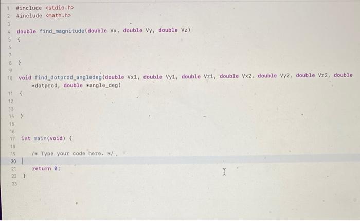Solved Homework 5 Problem 2 (35 points): Three-dimensional | Chegg.com