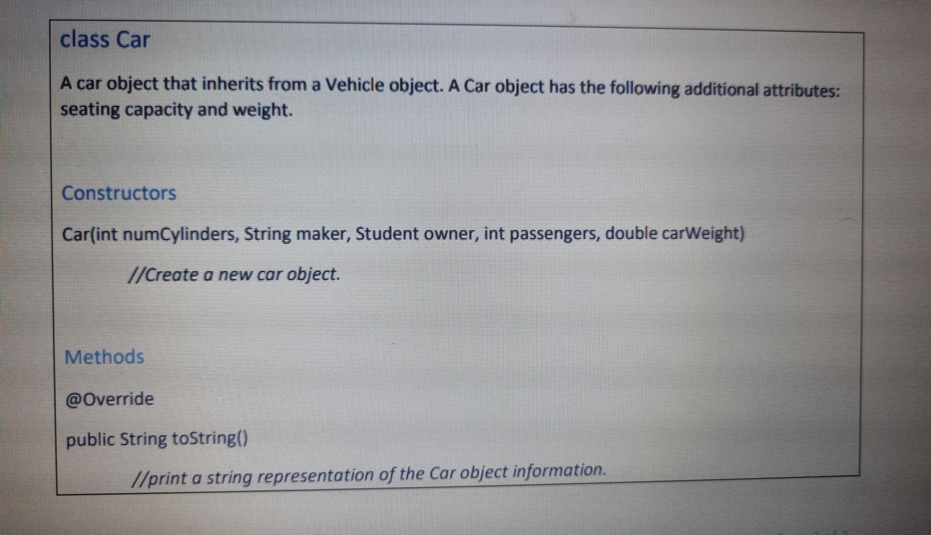 Solved Question 2 [60 marks] Part 1 (10 marks) Create a | Chegg.com