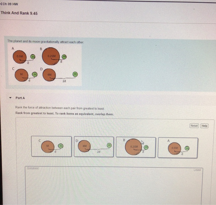 Solved Question | Chegg.com