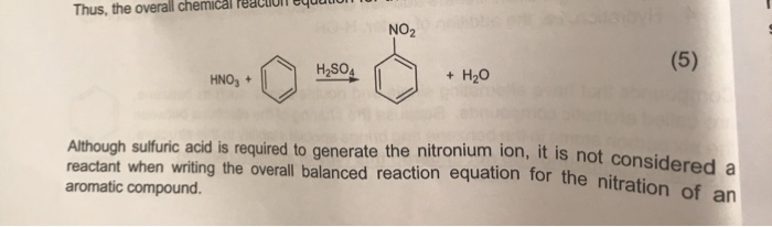 Solved REACTIONS OF UNSATURATED HYDROCARBONS QUESTIONS Using | Chegg.com