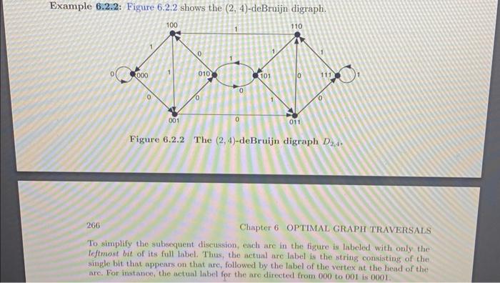 Solved 1. In the same. Jupyter notebook, generate an | Chegg.com
