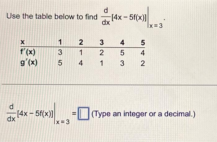 Solved Question | Chegg.com