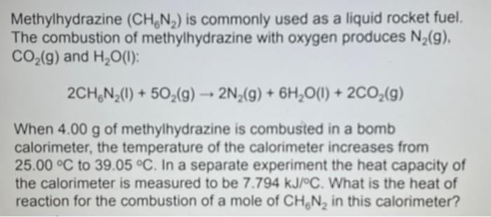 Solved I understand the jist of the problem but I am | Chegg.com