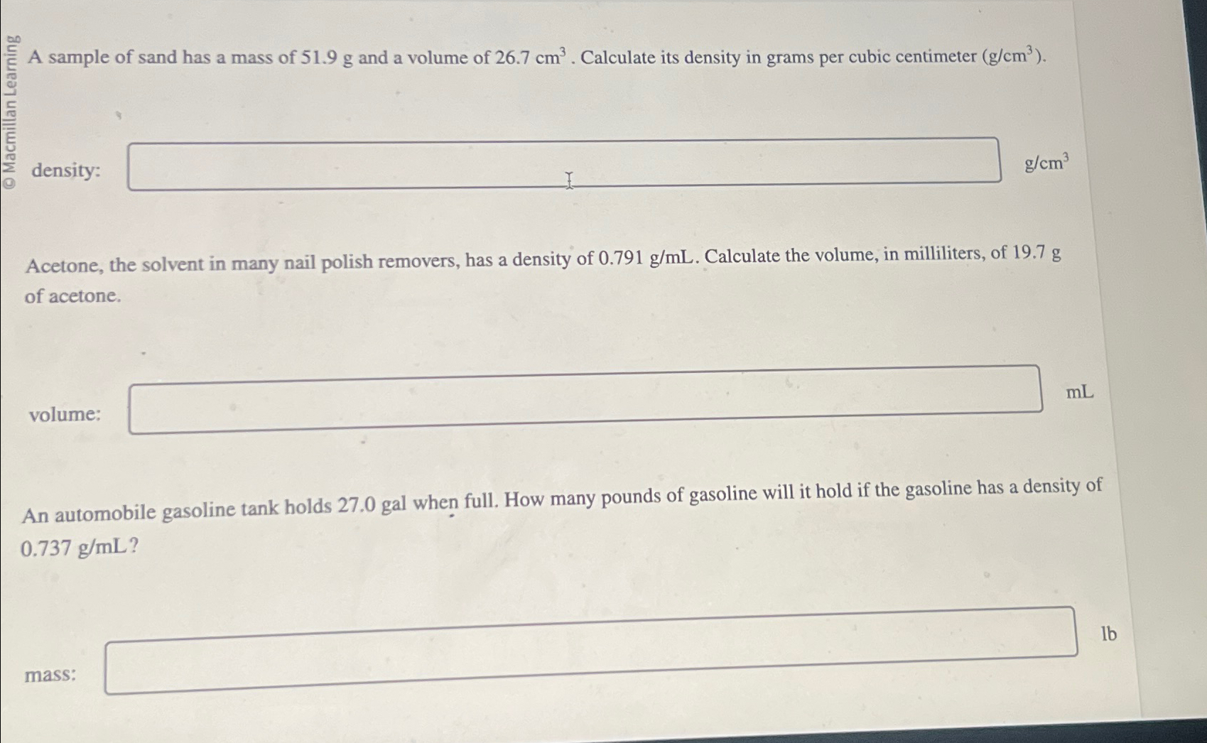 Solved \\\\sum_0^(\\\\sum_0^(\\\\infty ) ) | Chegg.com