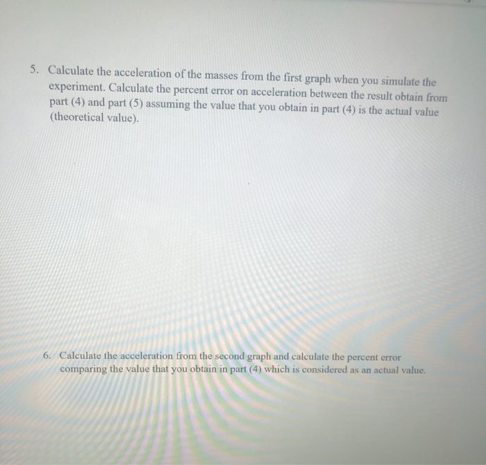 Solved Procedure: Styles Editing 1. Click on the begin | Chegg.com