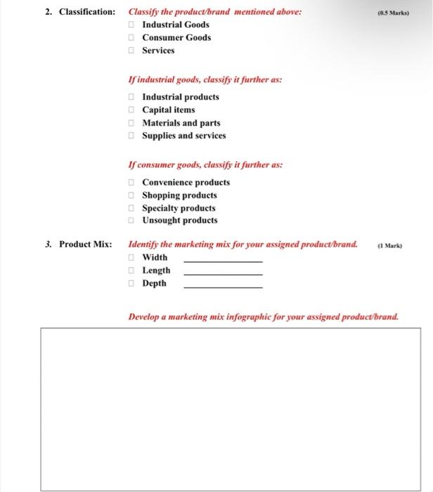 Assignment Brief: The purpose of this assessment is | Chegg.com