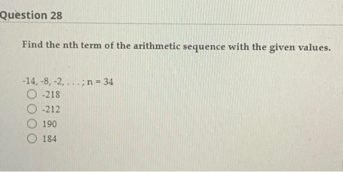 Solved Question 27 Find the derivative. y = 7 cos 4x 4 sin | Chegg.com
