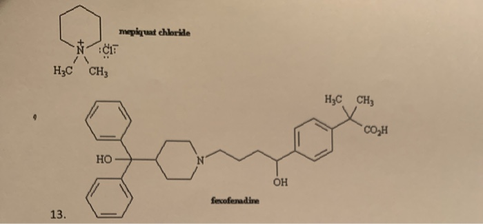 Solved Draw the structures of the precursors to each of the | Chegg.com