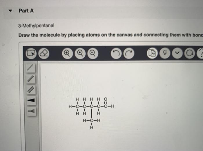 Solved Draw structures corresponding to the following | Chegg.com