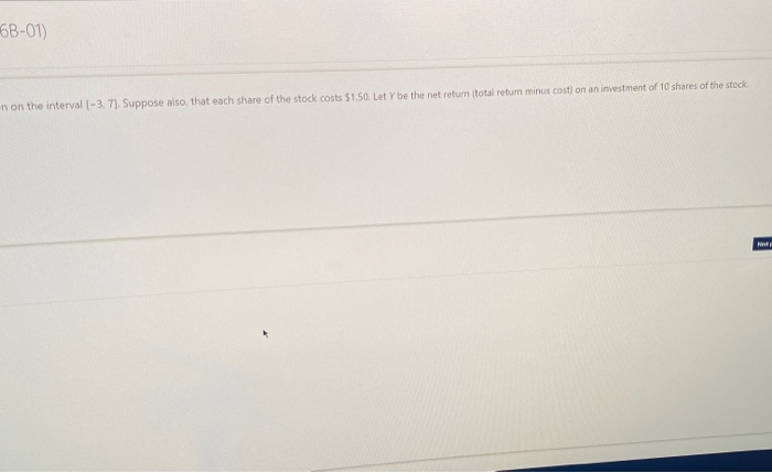 Solved 20 Fall Main (SUBR) - Stat Tor Math Science Eng | Chegg.com