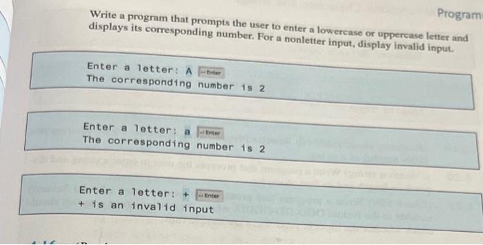 Solved 15 (Phone key pads) The international standard | Chegg.com