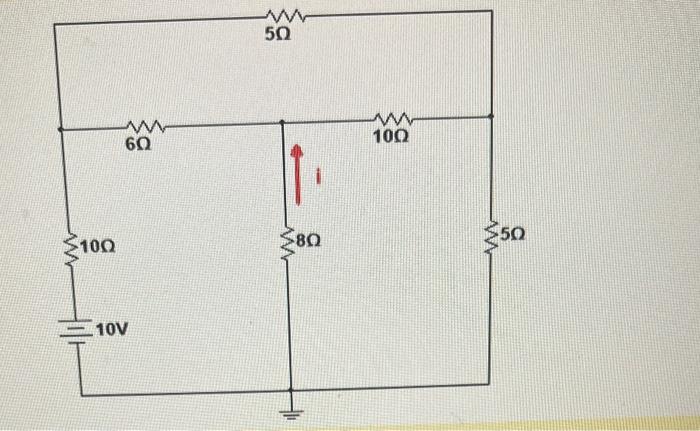 Solved solve using Nodal Analysis | Chegg.com Solved solve using Nodal Analysis | Chegg.com