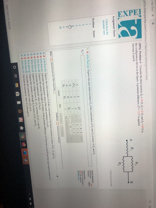 Solved n-like Grace x + in 945tx.theexpertta.com/common/Take | Chegg.com