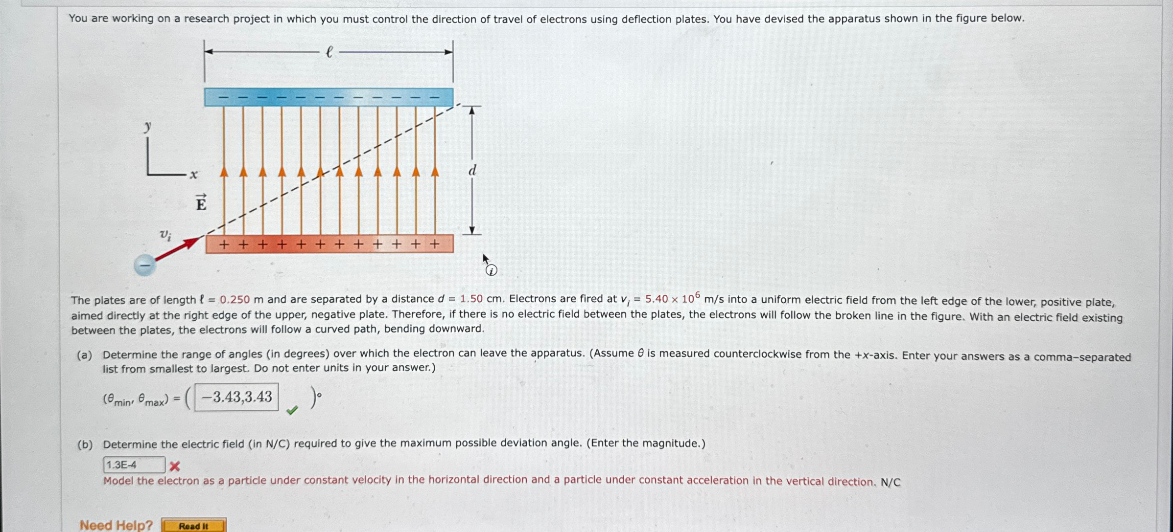 Solved You are working on a research project in which you | Chegg.com