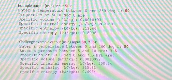 ENGR 102 - Fall 2021 Lab Assignment #8 Deliverables: | Chegg.com