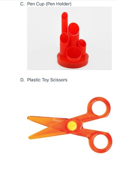 Solved 2. Using the worksheet provided in this article (see | Chegg.com