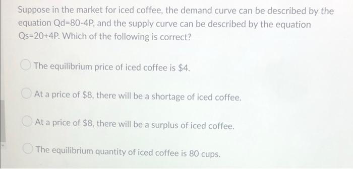 Solved The Fed can control the current inflationary episode | Chegg.com
