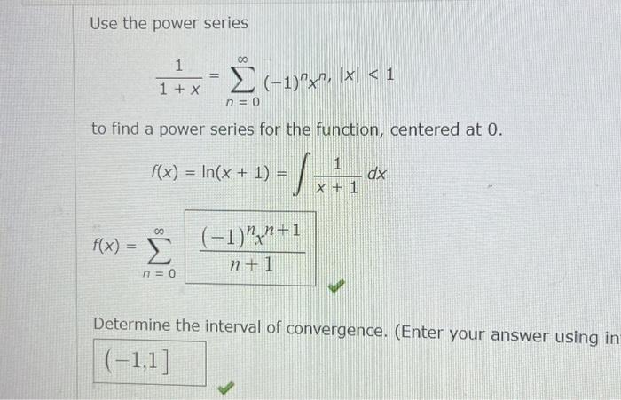 Solved please explain how to solve this problem! include all | Chegg.com