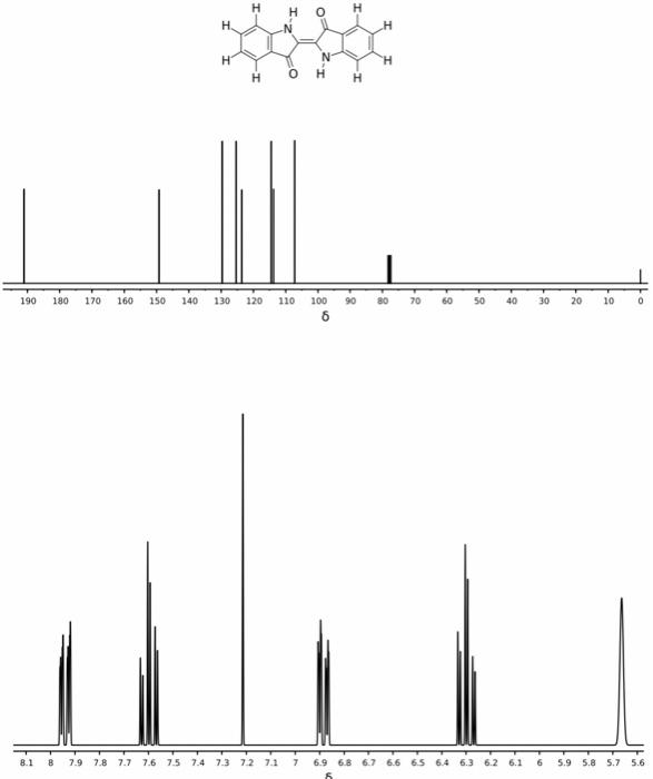 Solved Draw structure, designate every nonequivalent prton. | Chegg.com