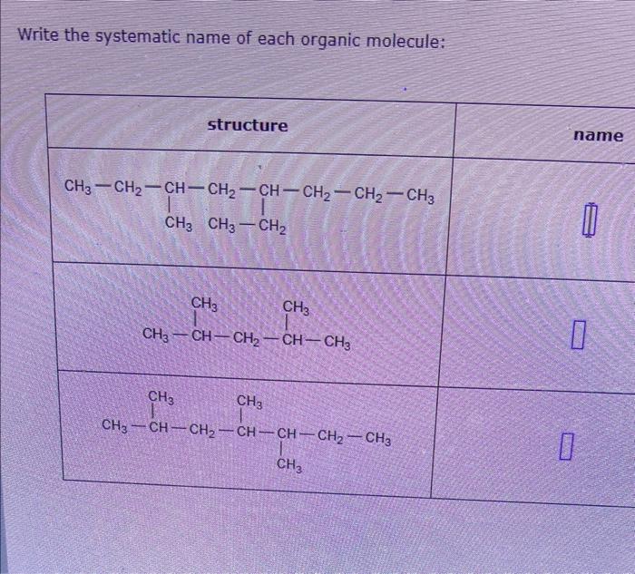 Solved Draw the skeletal ("line") structure of | Chegg.com