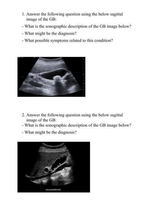 Solved 1. Answer the following question using the below | Chegg.com