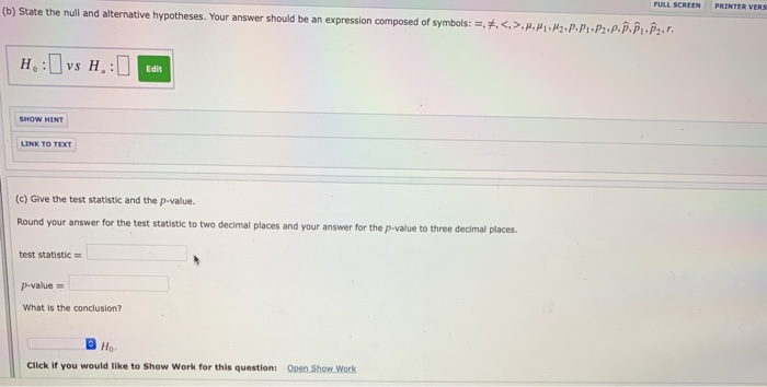 Solved Chapter 6 Section 3 Ht Exercise 158 Mathpad Test 1702