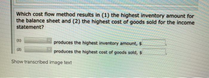 Solved Problem 6-02A a, b1-b2, c (Part Level Submission) | Chegg.com
