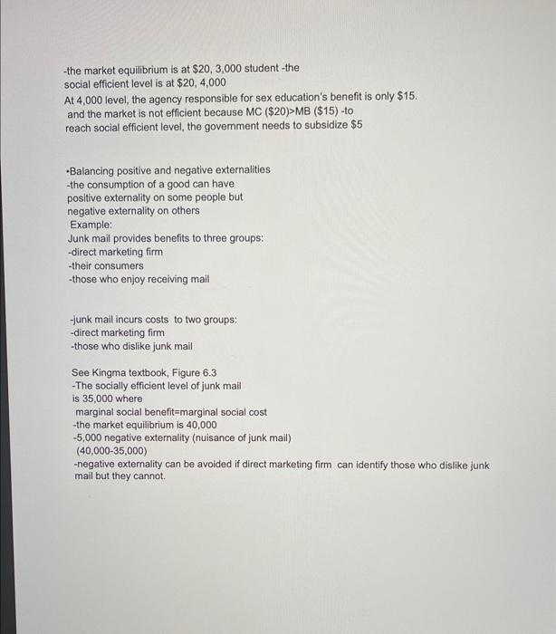 Solved 6 study and tollow Fig. 1 in Class Note 6 Give your | Chegg.com
