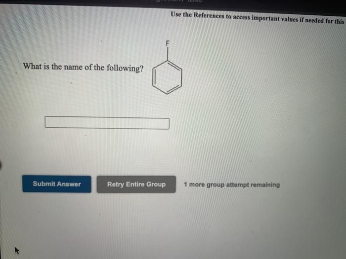Solved ity.do?locator=assignment-take Use the References to | Chegg.com