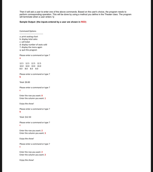 Solved Question | Chegg.com