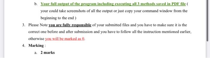 Solved Lab Question Write Matlab Script That Demonstrate 7770