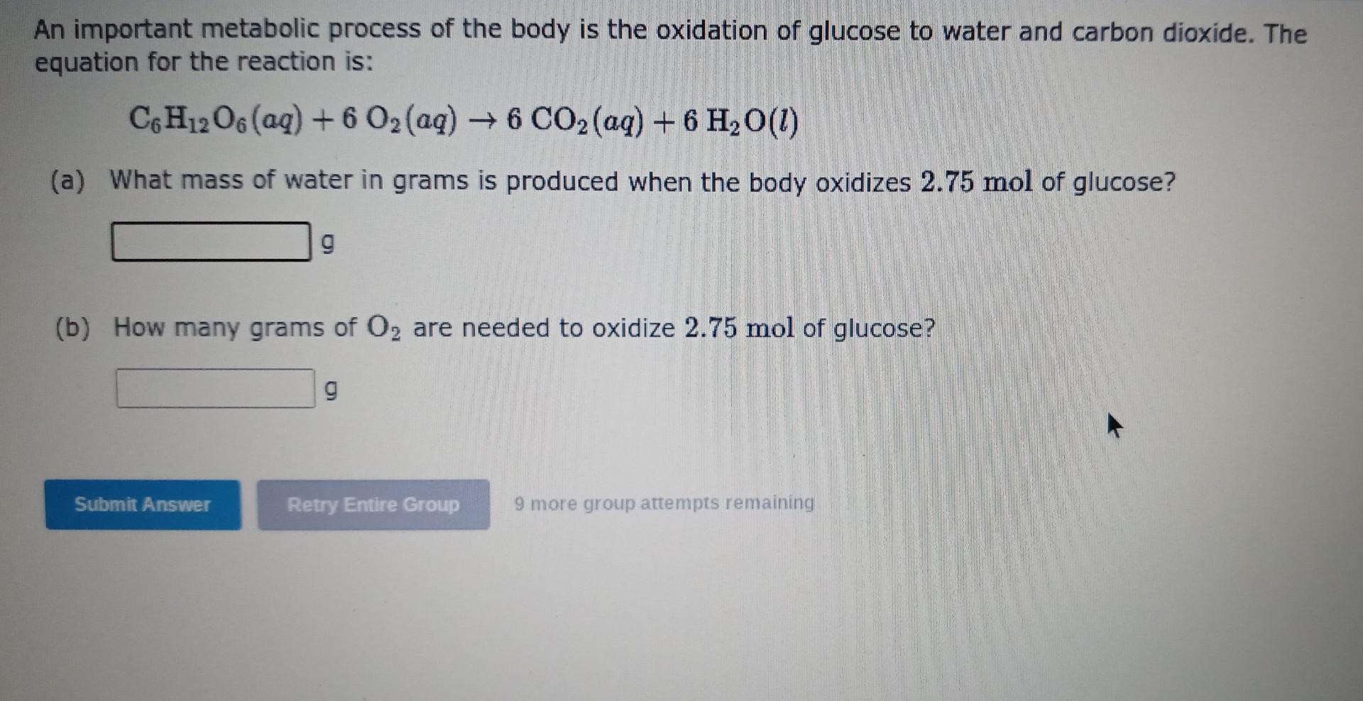 Solved Calculate the number of moles of AlBr3 produced from | Chegg.com