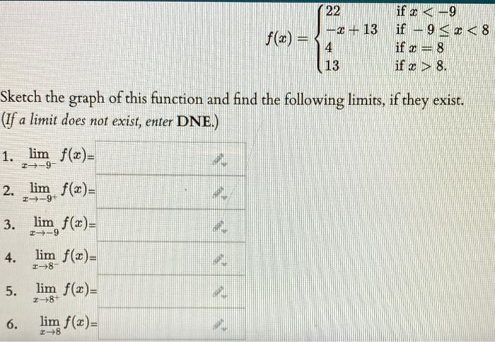 Solved The signum (or sign) function, denoted by sgn, is | Chegg.com